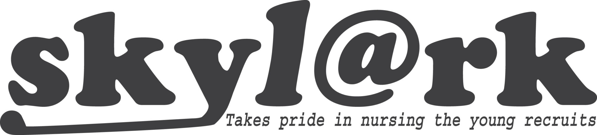 Exercises on Transformation for Class 8 – Skylark Education